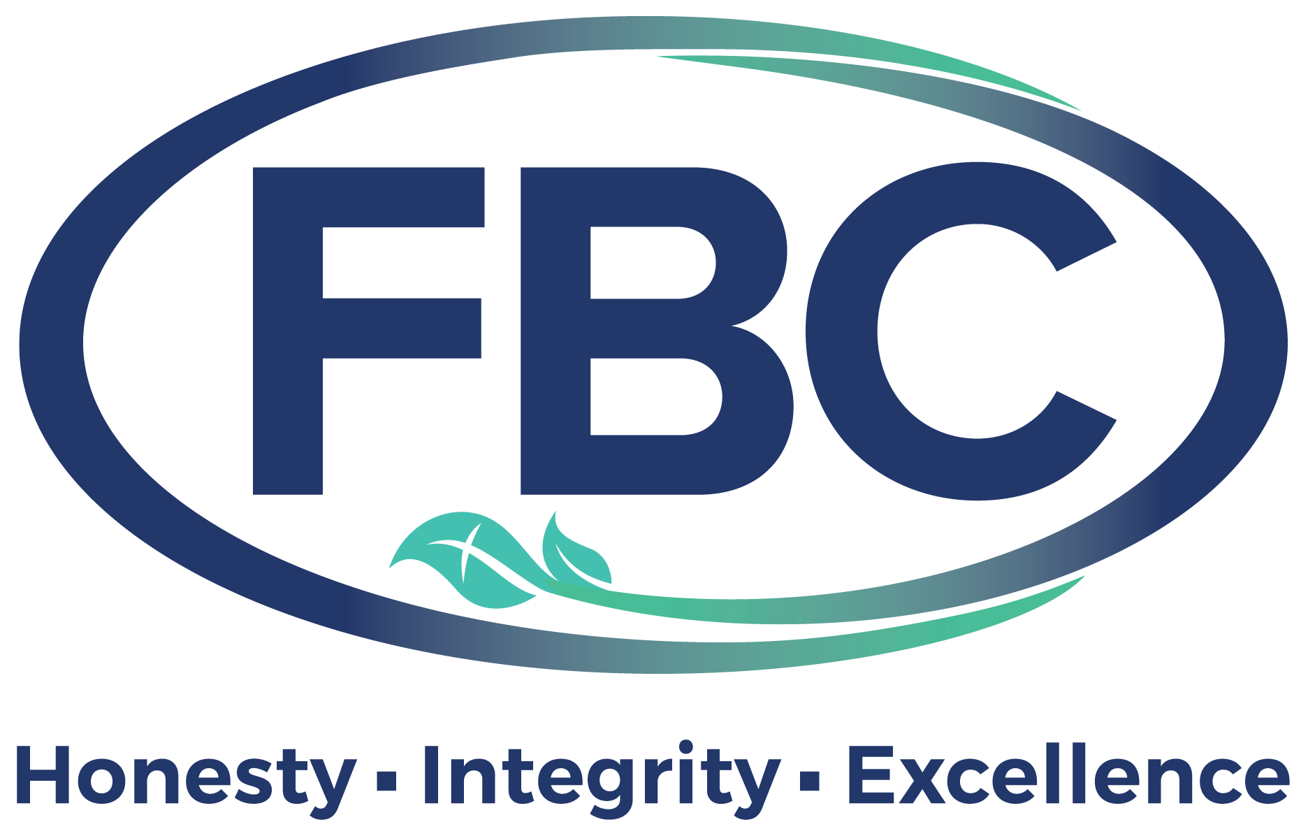 FBC Services - Claims Manager